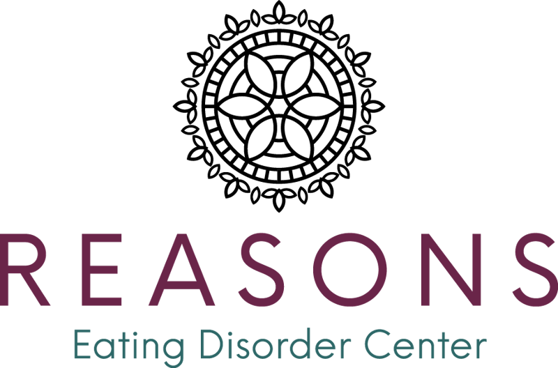 Cultivating Compassion: An Exploration of Compassion Focused Therapy ...